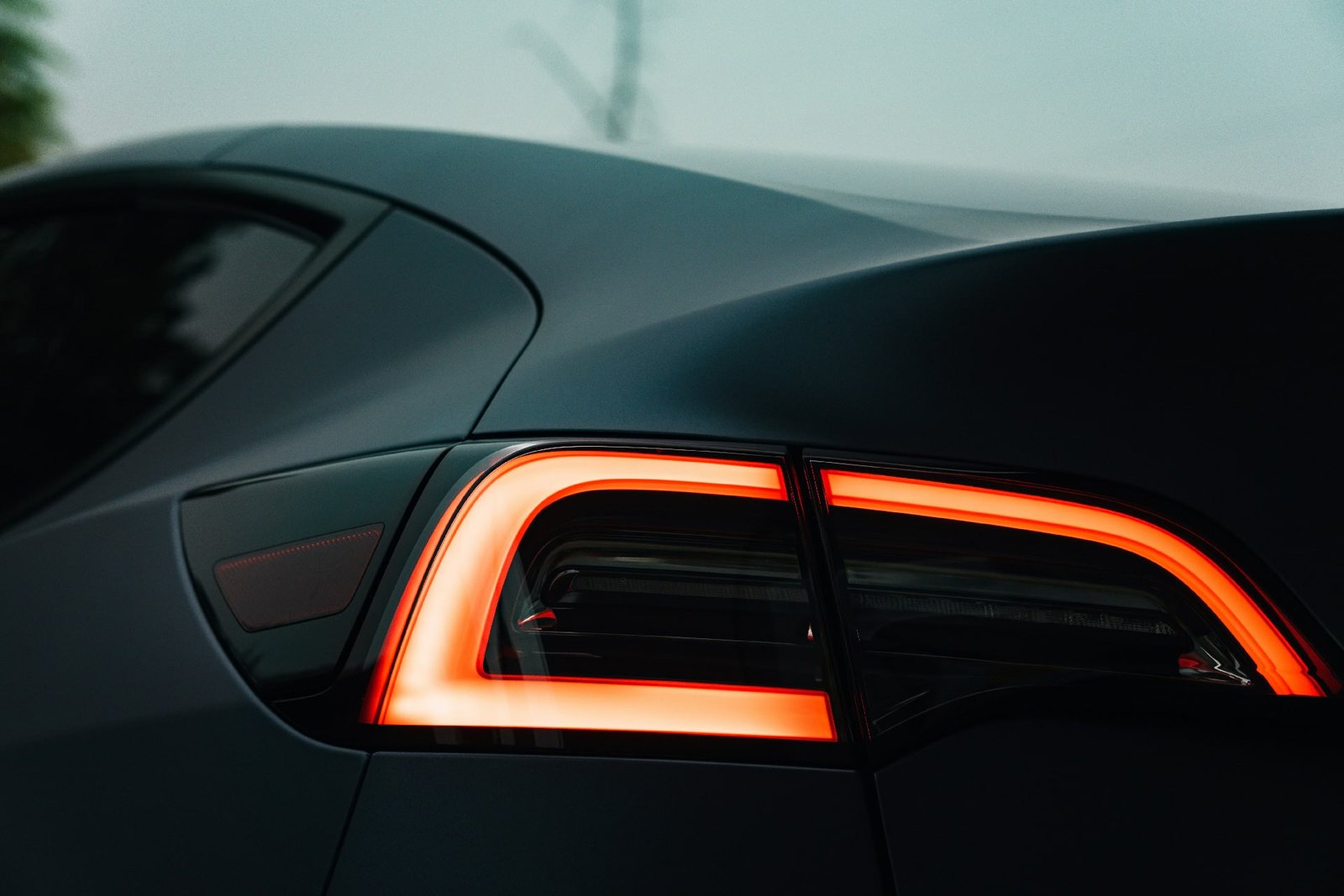 Owners’ guide – Z1 Motor Group